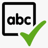 #1 Grammar Spell Check - Prompt AI Tools: Grammar Spelling