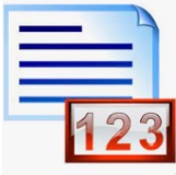 100 % Accurate Word Counter - Prompt AI Tools