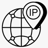 Best #1 IP Locator - Prompt AI Tool: IP Address Tracker