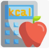 Best #1 Nutrition Calculator - Prompt AI Tools