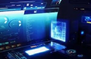 Game-Changing 6th Generation, Revolutionizing Our Future - Prompt AI Tools