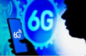 Game-Changing 6th Generation, Revolutionizing Our Future - Prompt AI Tools