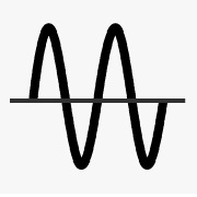 Accurate 1 mhz to hz Conversion - Prompt AI Tools