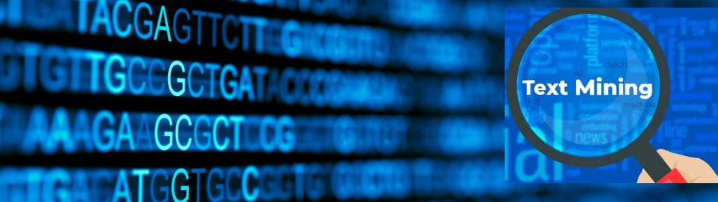 The evolution AI Text Mining - Tools, Techniques & Examples